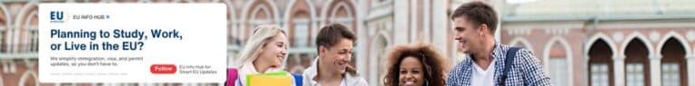 Green Card in Europe: How It Works and Who Qualifies | EU Info Hub
